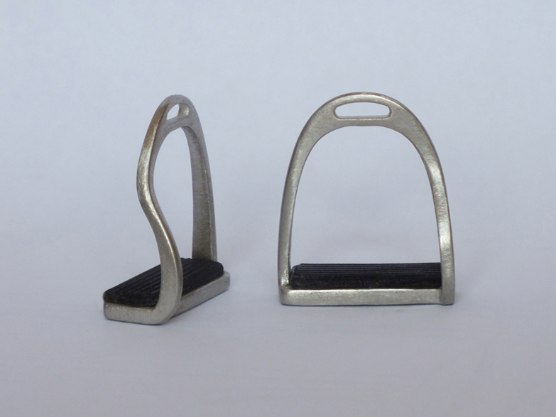 Stirrups